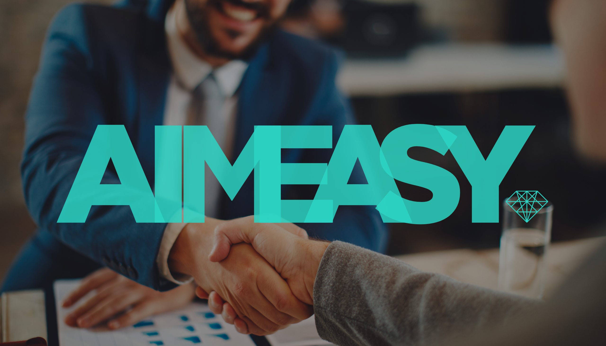 AIM Easy PSM - App Global Calendar